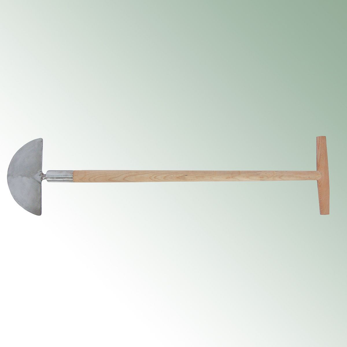 Edging spade store