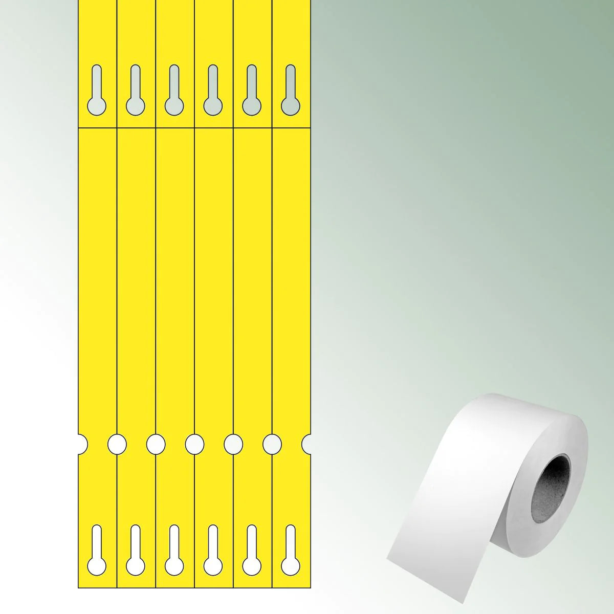 Labels – PG Horticulture Ltd