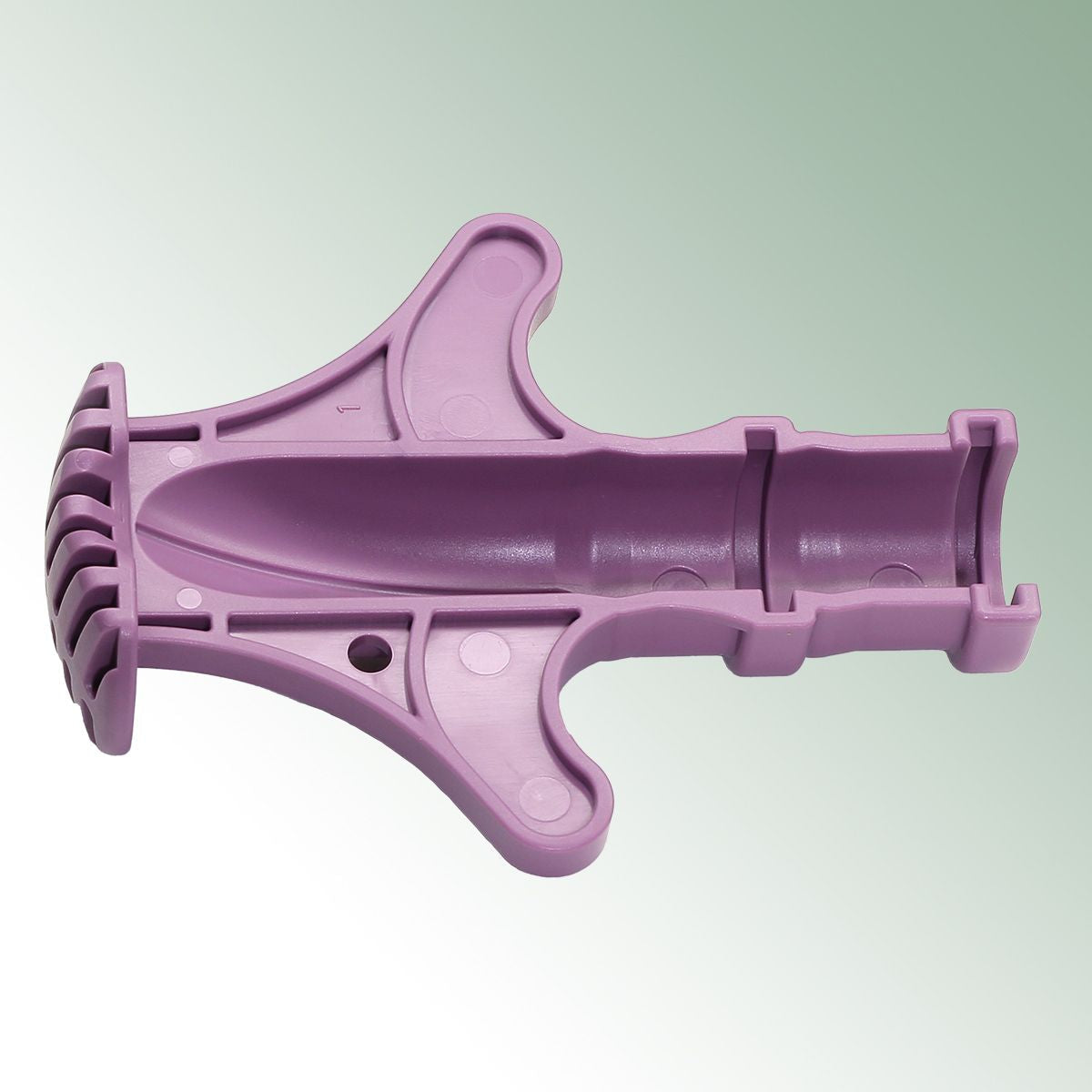 Installation Tool for XFF Connections – PG Horticulture Ltd