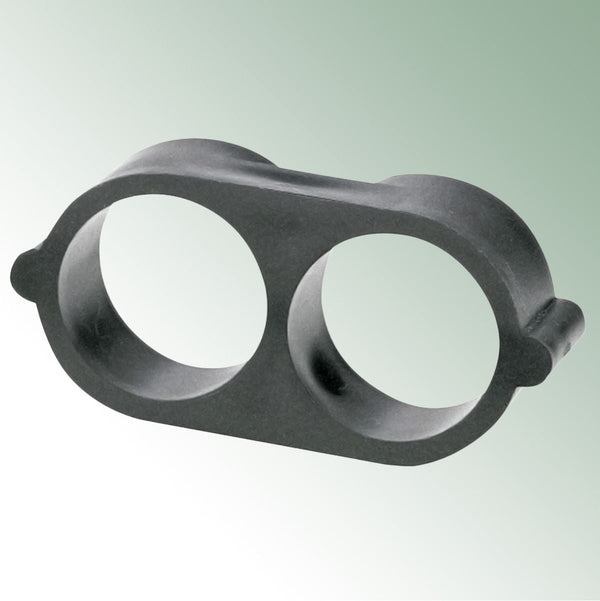 Rain Bird End Cap – PG Horticulture Ltd