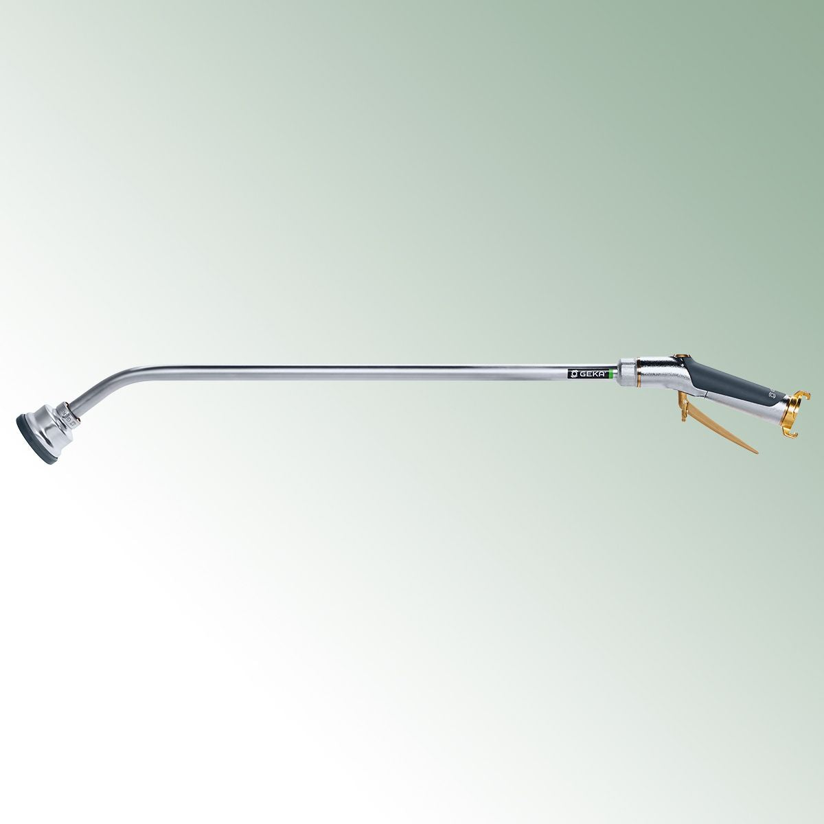 GEKA plus Watering Lance – PG Horticulture Ltd