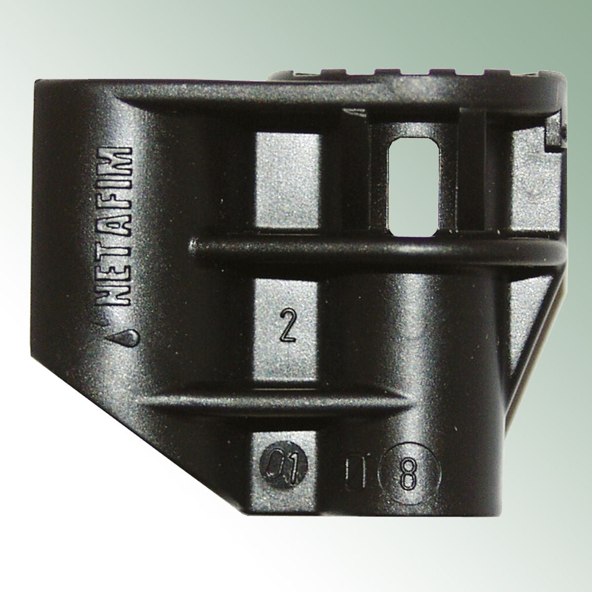 Metal Stake Adapter – PG Horticulture Ltd