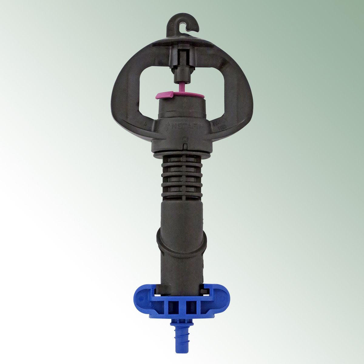 SuperNet™ SRD 30 Ltr/h – PG Horticulture Ltd