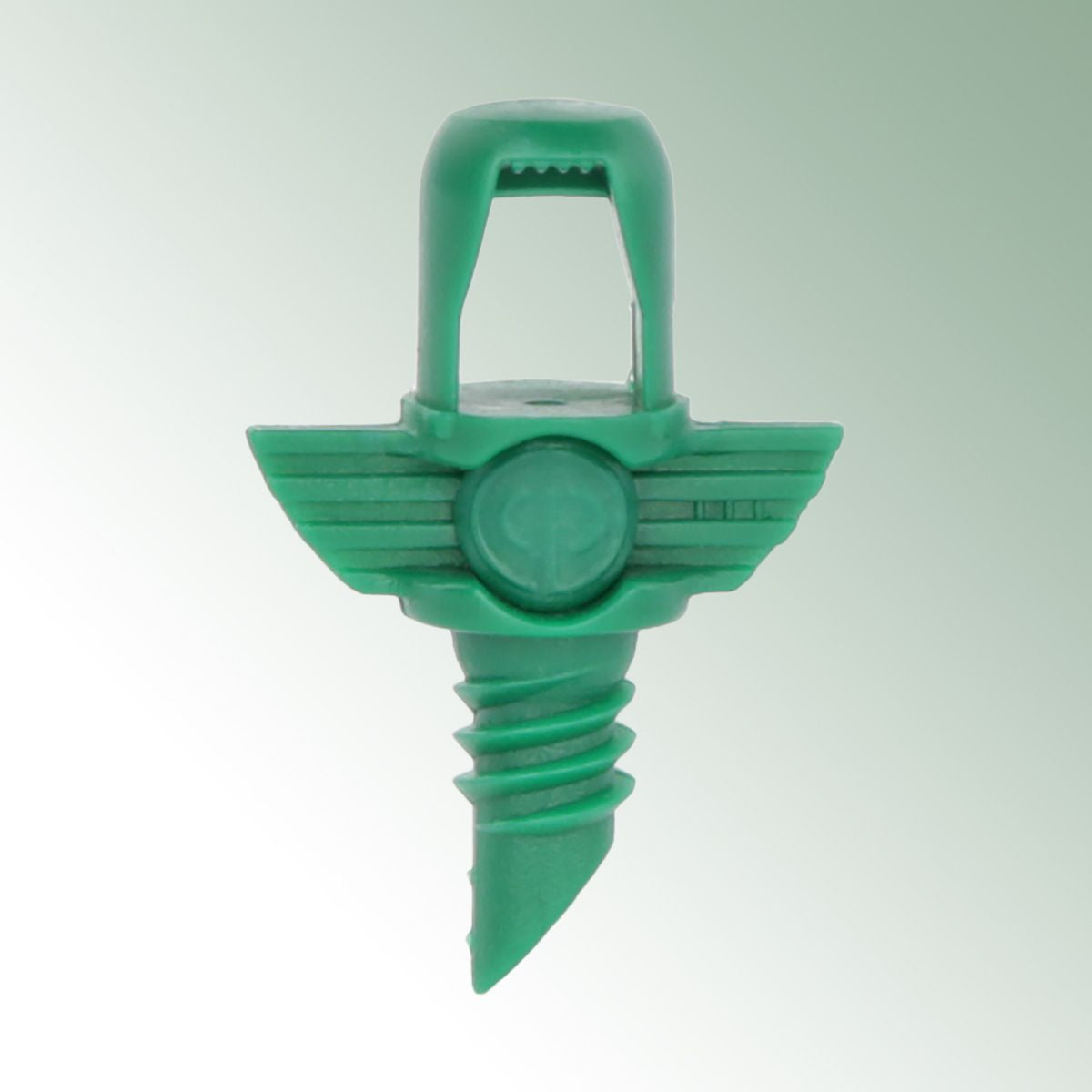 Micro Nozzle Strip 60 l/h – PG Horticulture Ltd