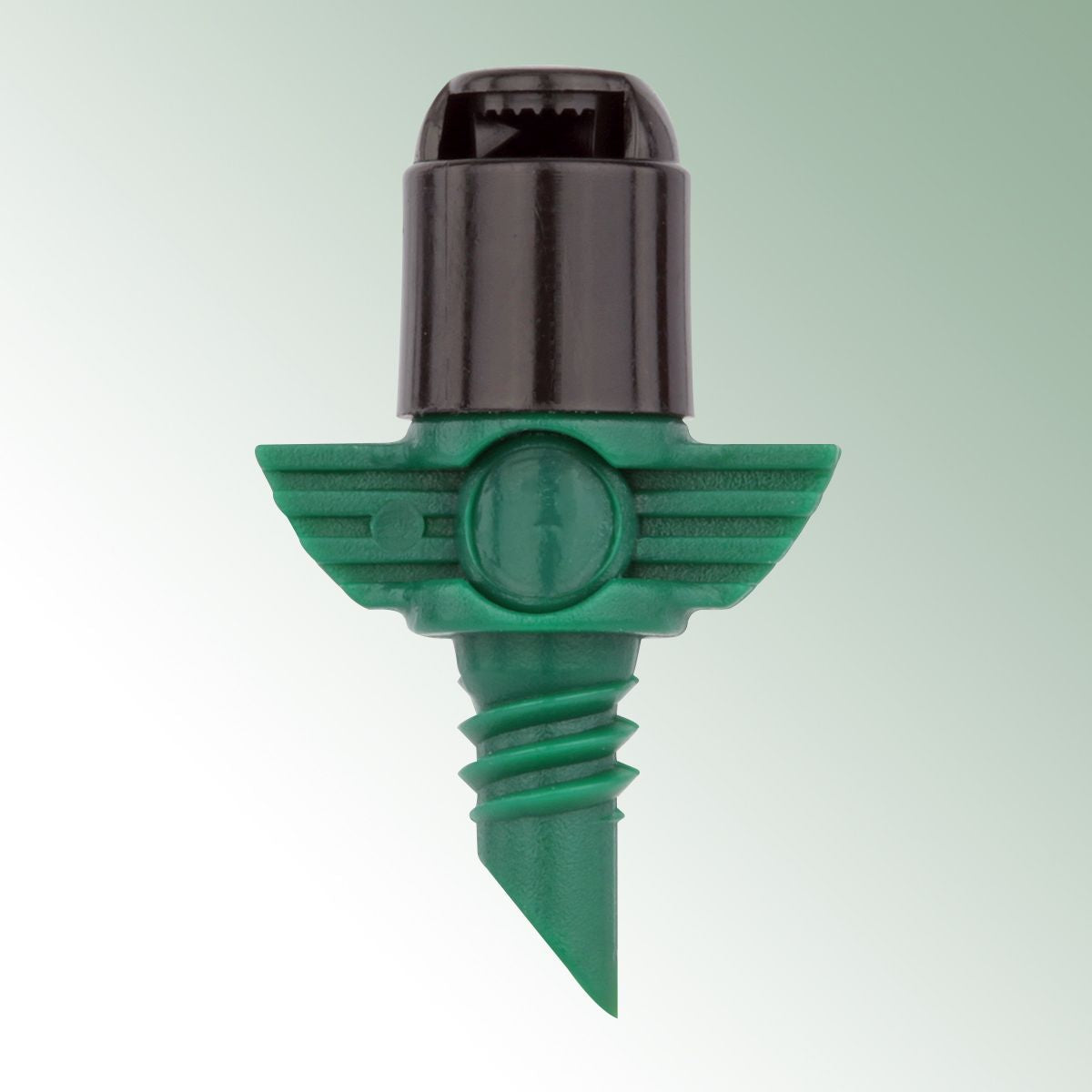 Micro Nozzle 90°, 29 l/h – PG Horticulture Ltd
