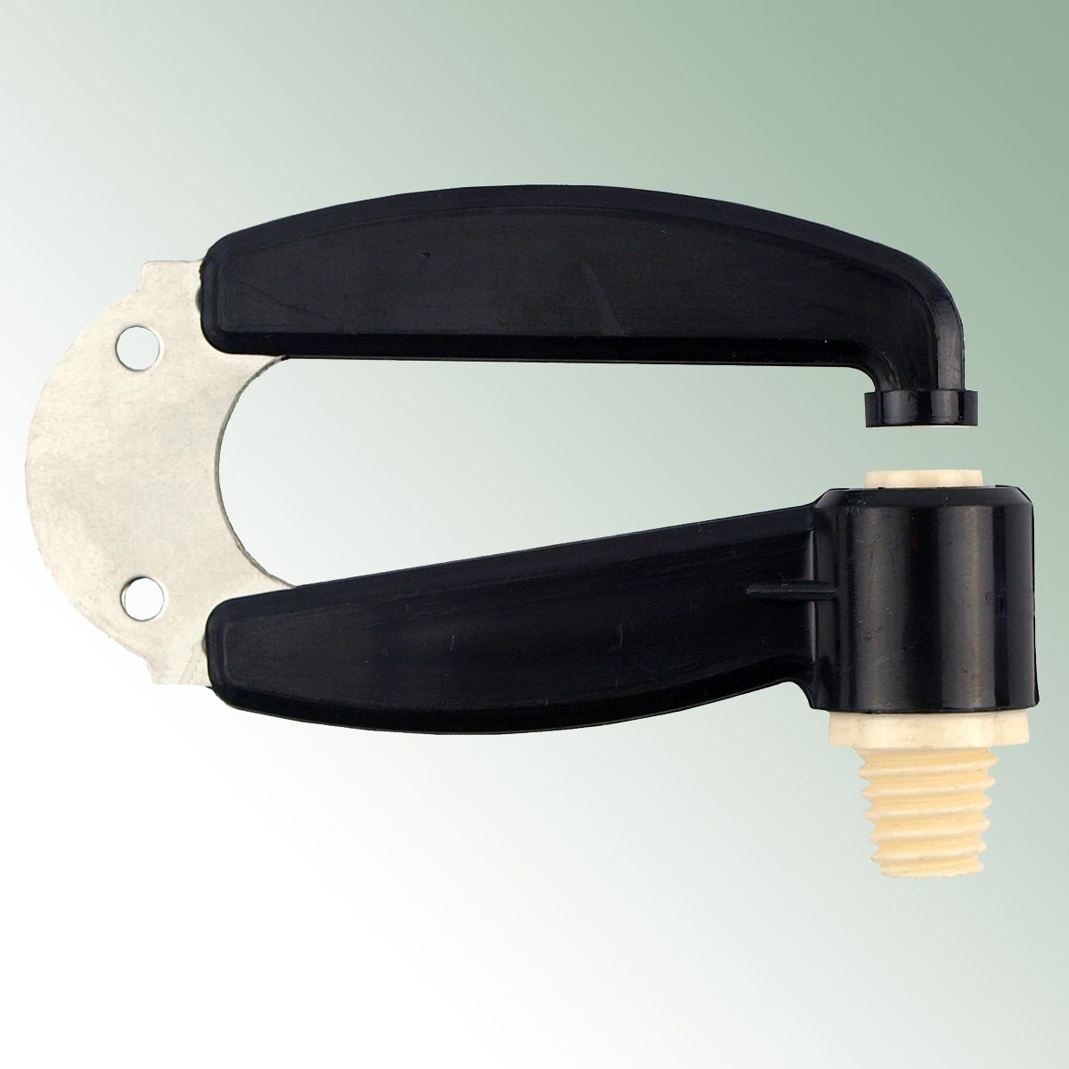 Spray Nozzle F/D 38 - white – PG Horticulture Ltd