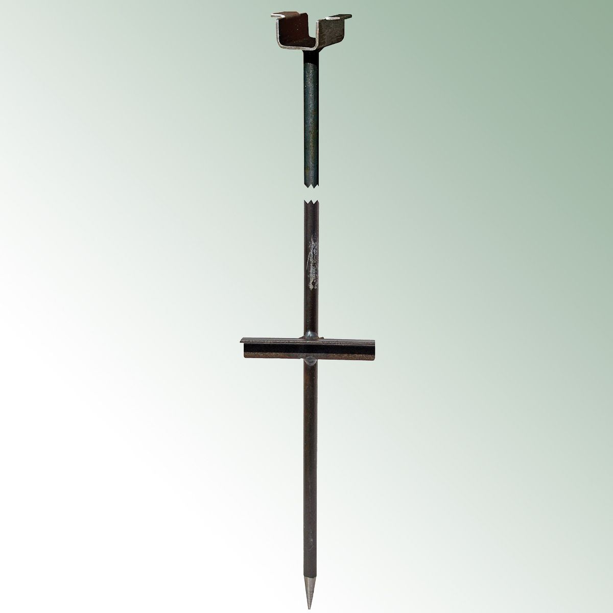 Tubular Stand Model HM – PG Horticulture Ltd