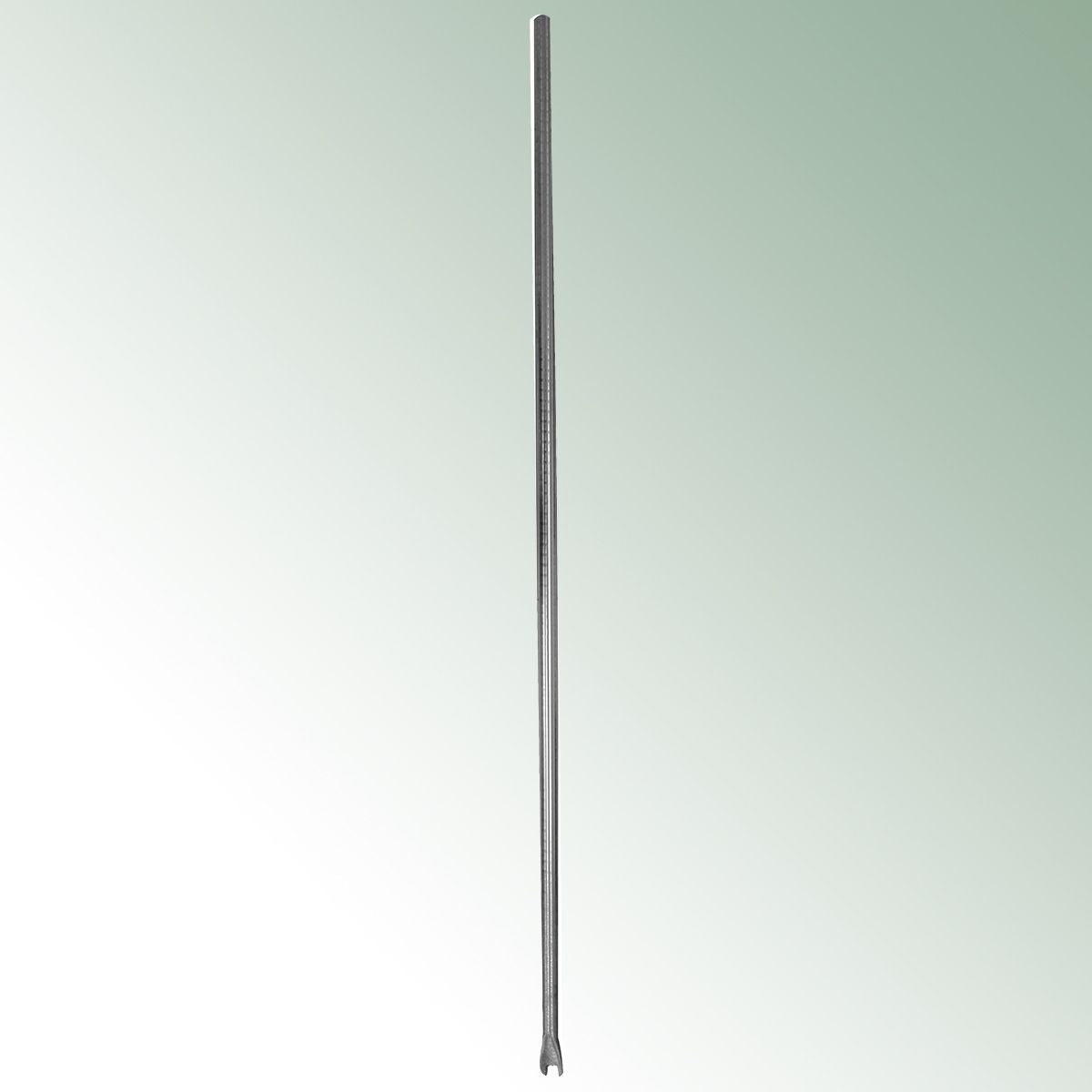 GEFA Driving Rod 100 cm for – PG Horticulture Ltd