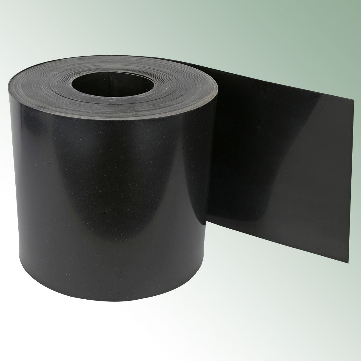 GROWtect HDPE Irrigation Barrier – PG Horticulture Ltd