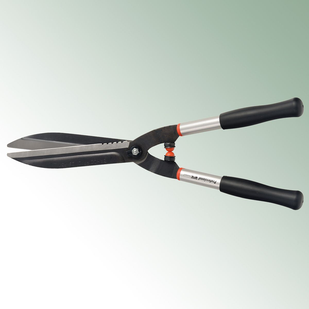 BAHCO P51-SL Hedge Shears – PG Horticulture Ltd