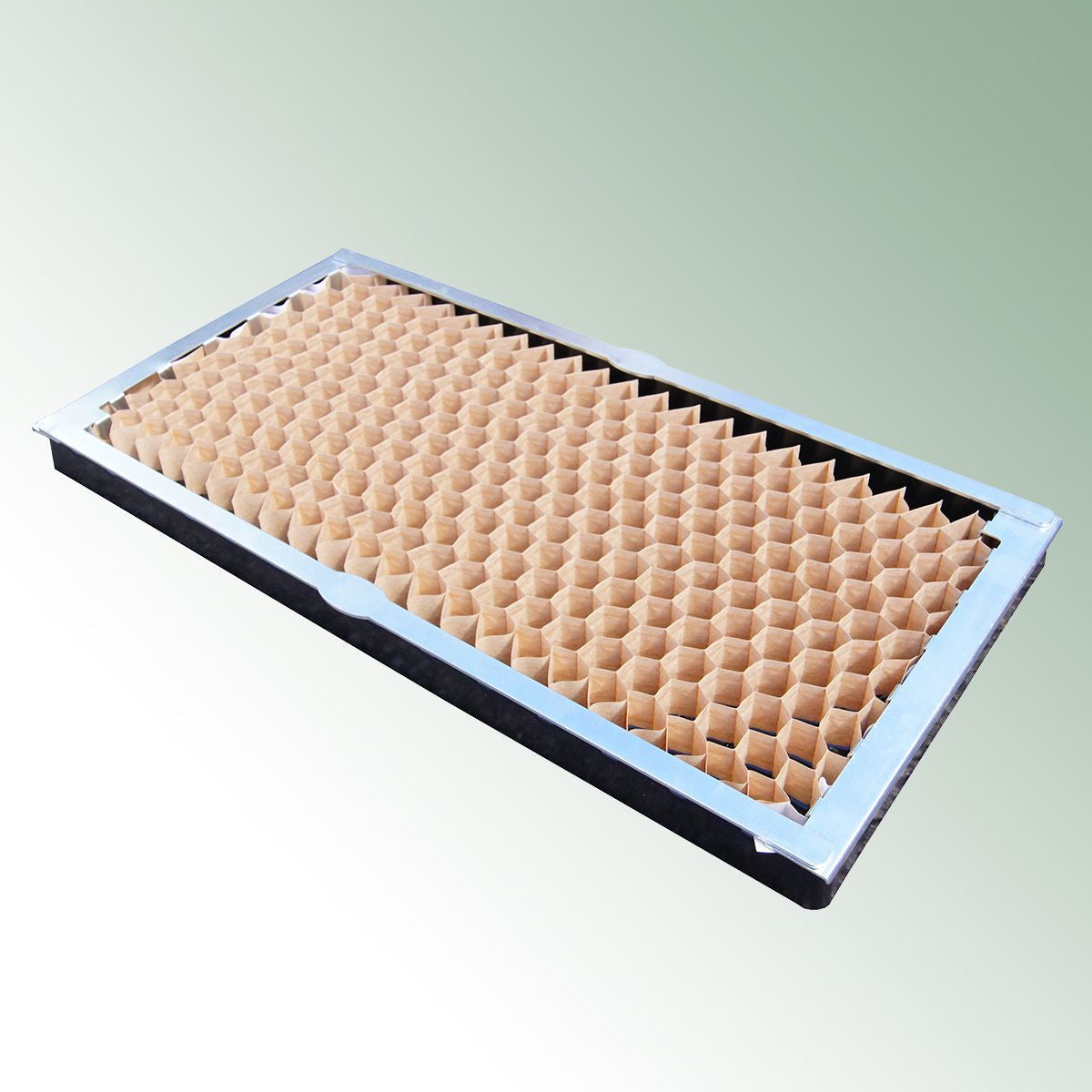 Paperpot Paper Chain Pots 10cm – PG Horticulture Ltd