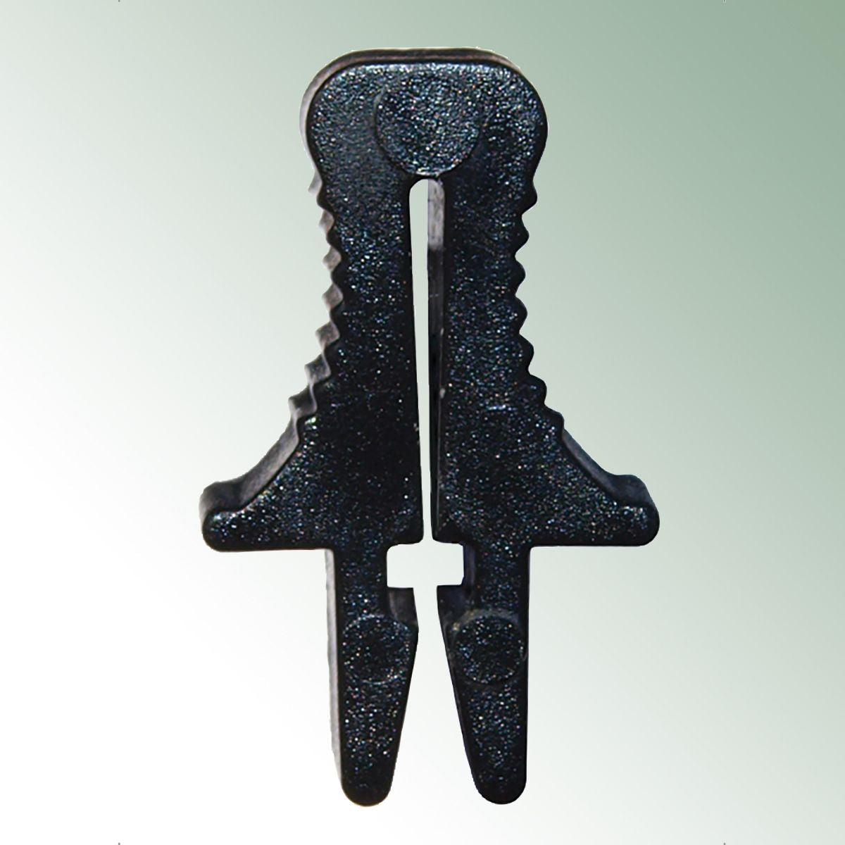 Label Clip for Danish Trolleys No./pack = 100 pieces – PG Horticulture Ltd