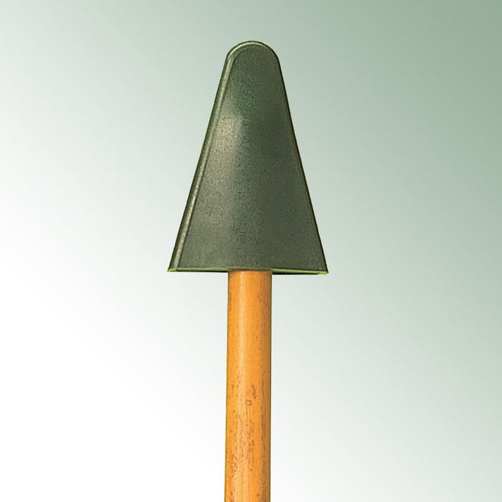 Cane Cap Pack = 1000 pieces – PG Horticulture Ltd