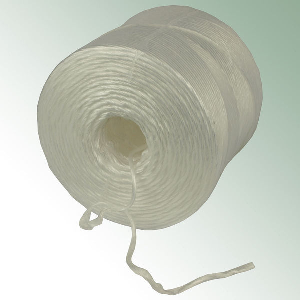 White Tying String – PG Horticulture Ltd