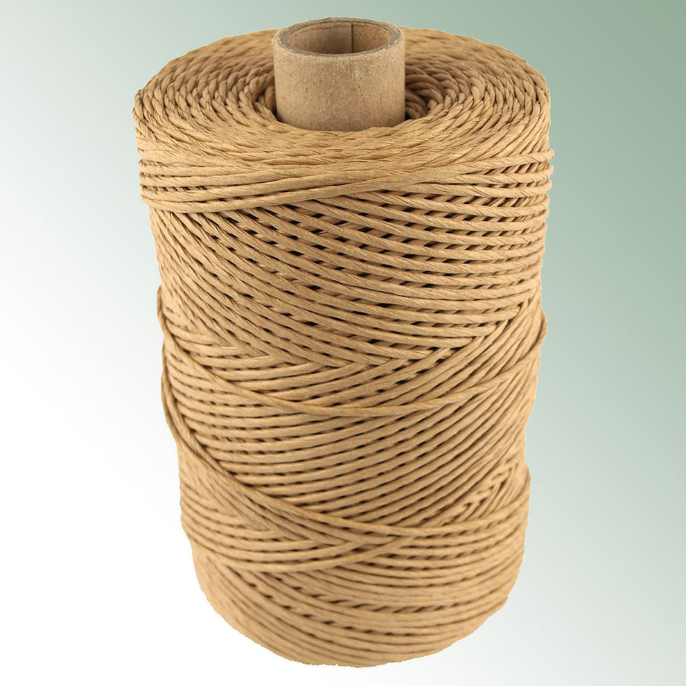 Wire Cord (Vine Tying Twine) – PG Horticulture Ltd