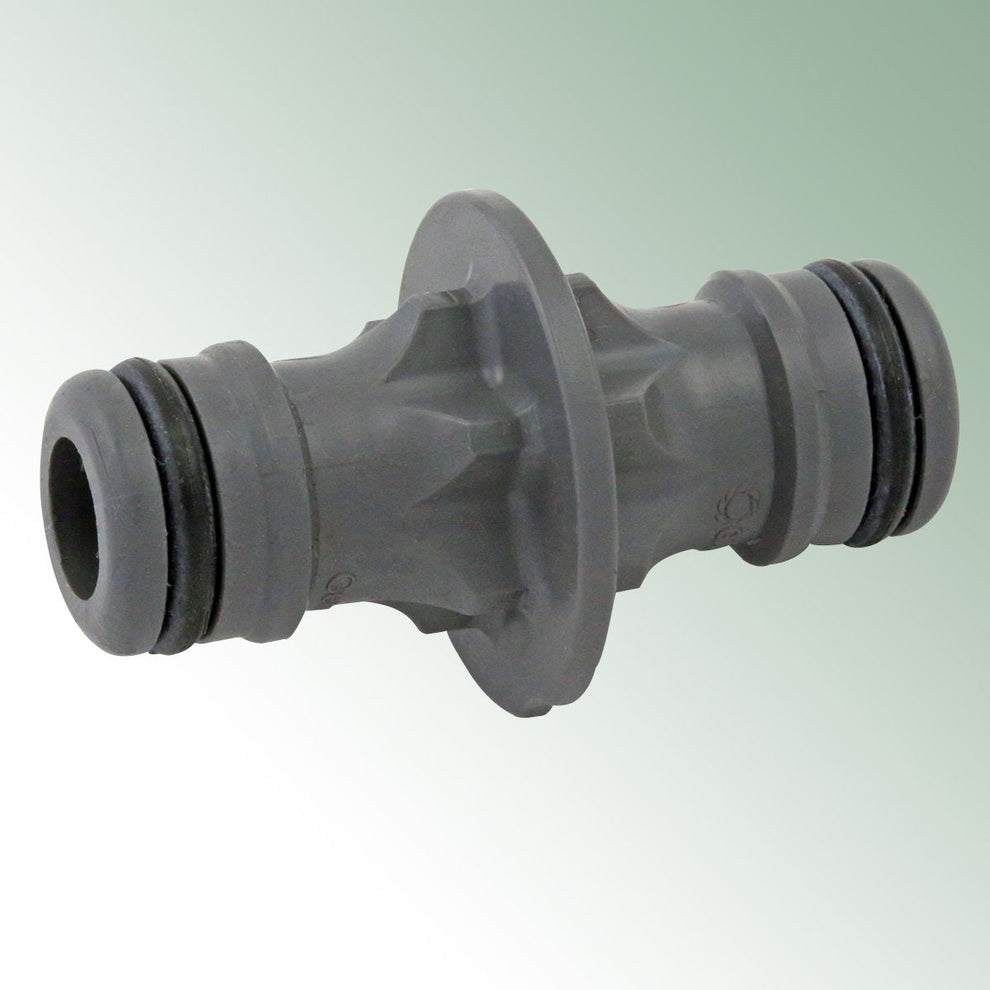 Gardena Coupling 931 – PG Horticulture Ltd