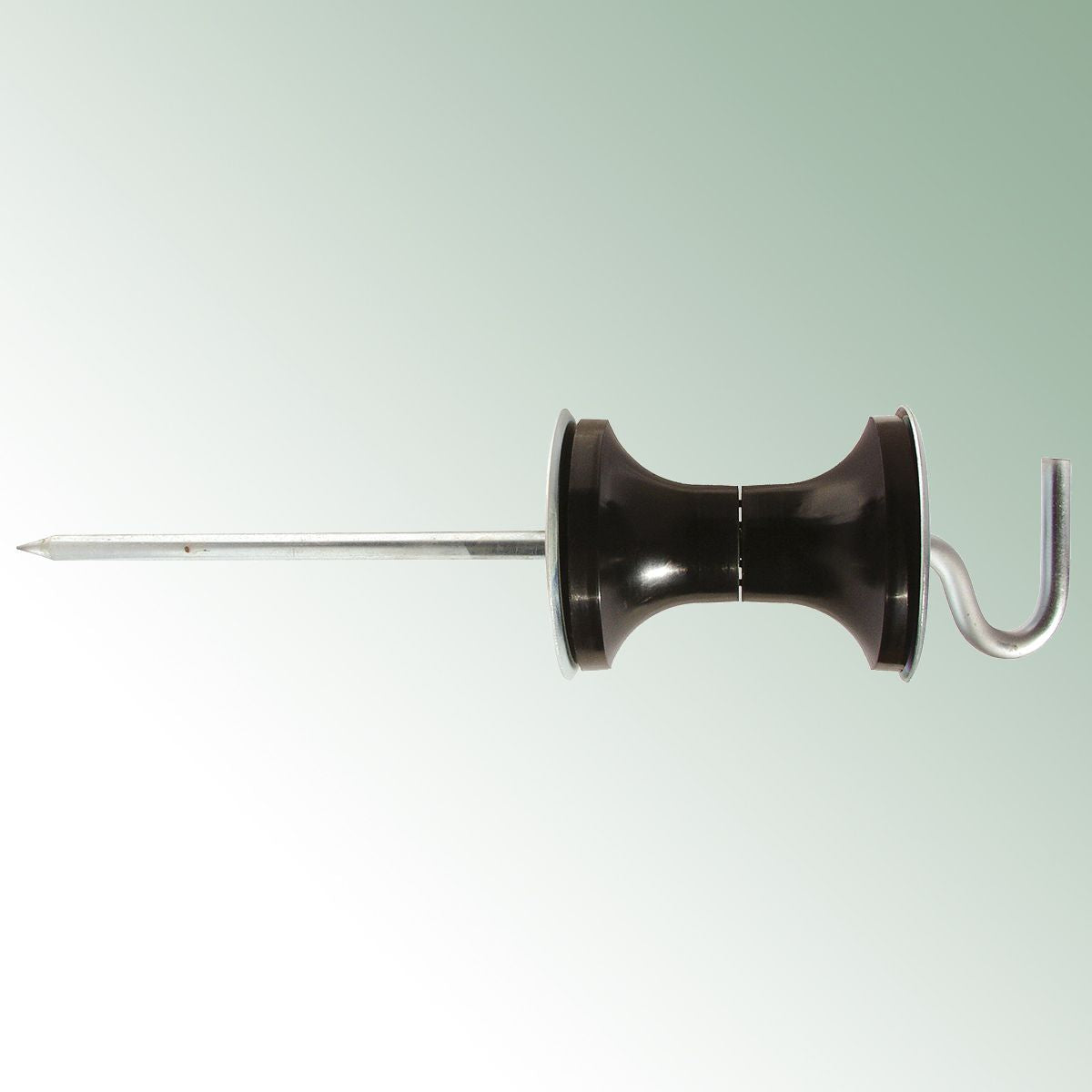 Hose Guide – PG Horticulture Ltd