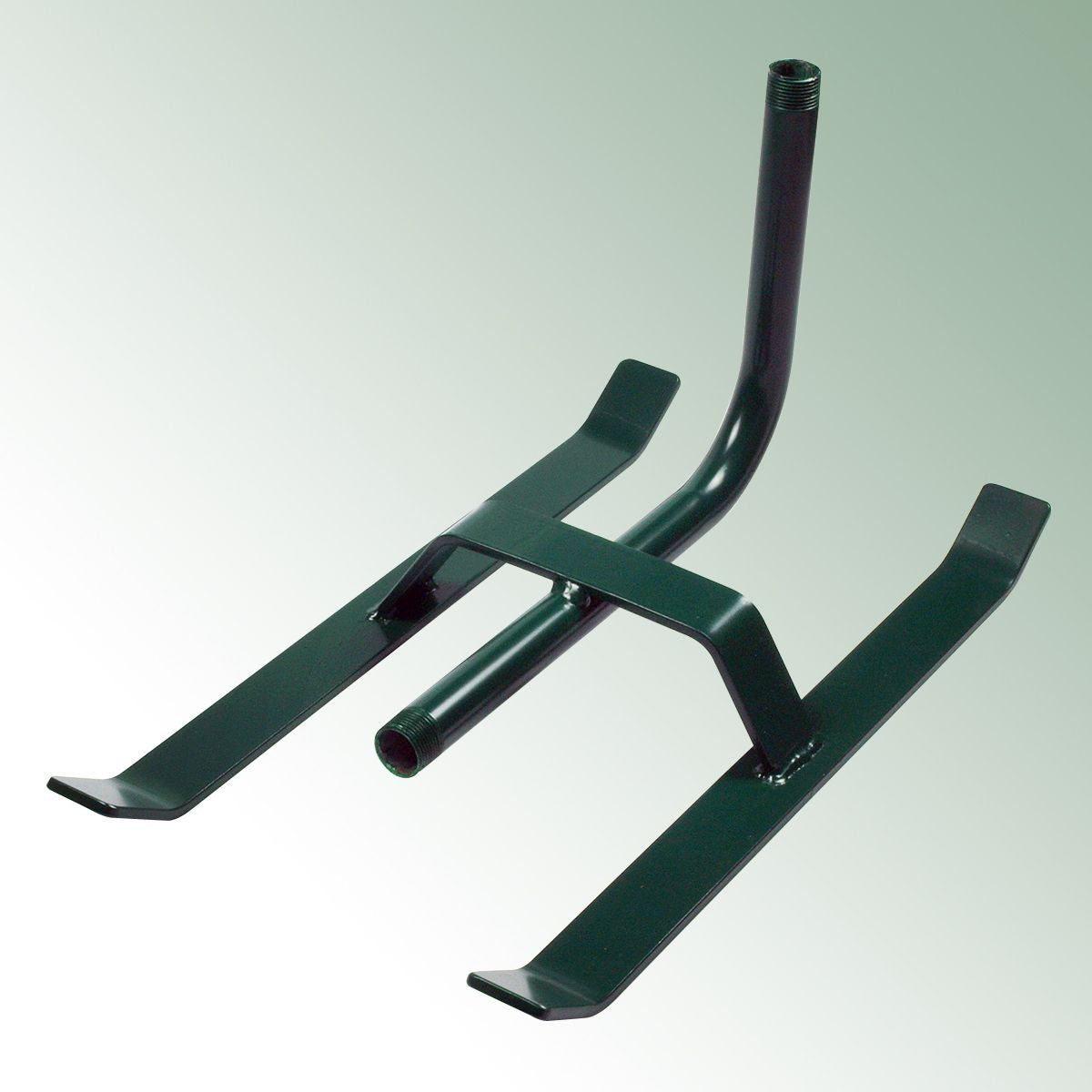 Sprinkler Carriage 3/4 Male Thread – PG Horticulture Ltd