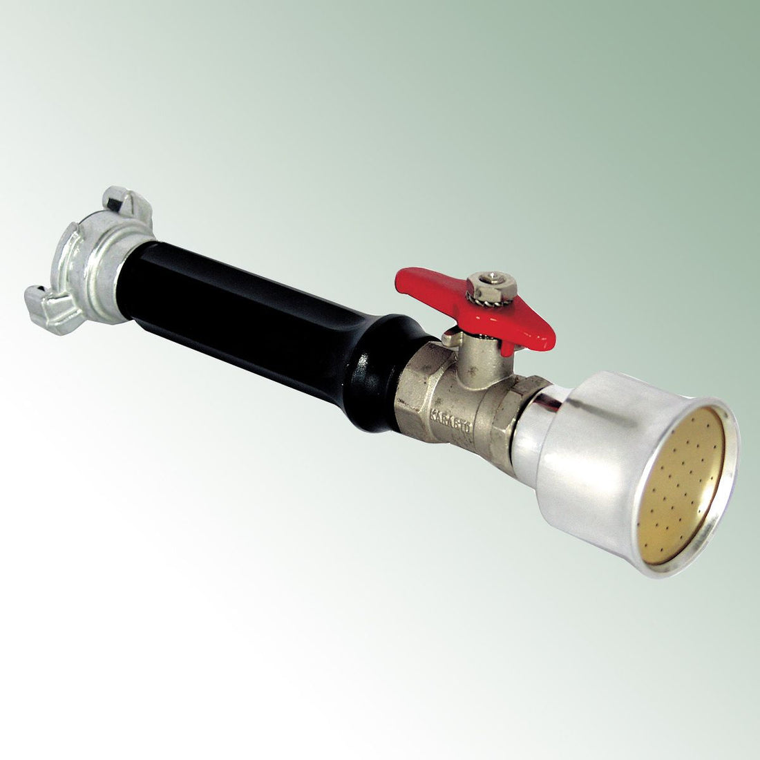 Universal Spraying Lance – PG Horticulture Ltd