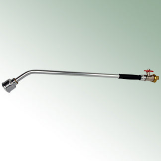 Watering Lance 5596 KM 0.7 mm Nozzle Hole Size – PG Horticulture Ltd