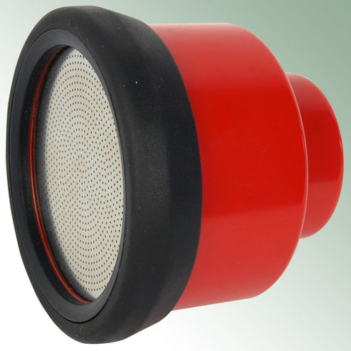 Dramm Nozzle – PG Horticulture Ltd