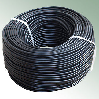 Micro Hose Roll Length = 200 m for Supernet, Varistake – PG ...