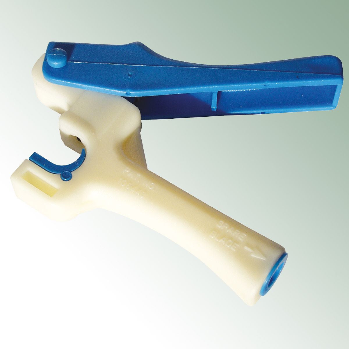 Hole Punch 3 mm for PE Pipe Diameter 16/20 mm – PG Horticulture Ltd