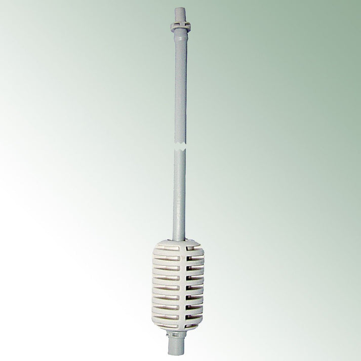 Micro Hose 30 cm with Stabiliser – PG Horticulture Ltd