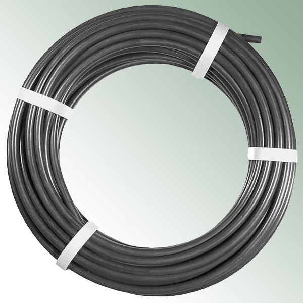 Dripnet PC black Drip Spacing 30 cm (1.6 Ltr/h) Roll = 300 m – PG ...