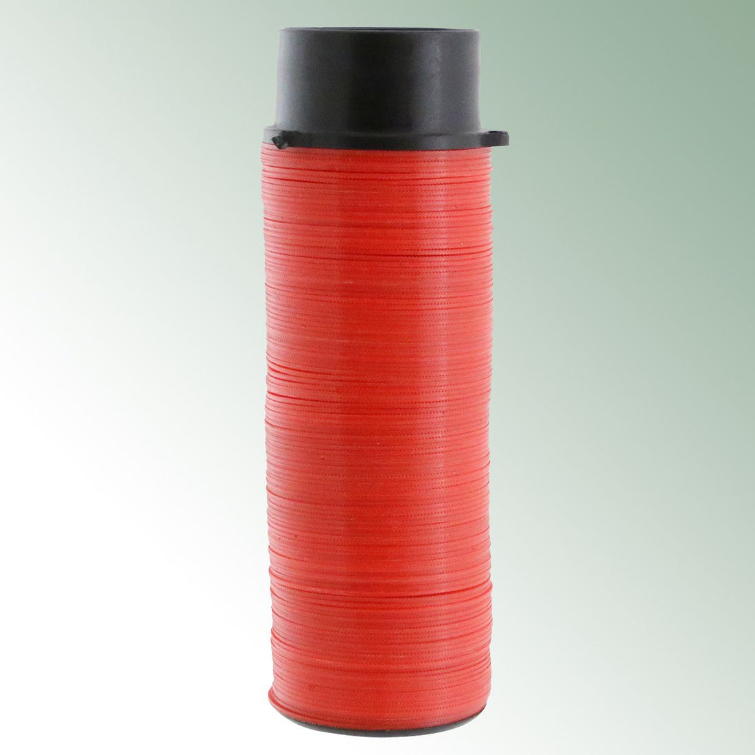 Spare Disc Filter Unit for Arkal Filter 2 x 3/4 Male Thread – PG ...