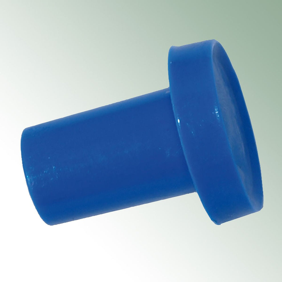 Blind Plug for SpinNet, Vibro Net and Coolnet Pro – PG Horticulture Ltd