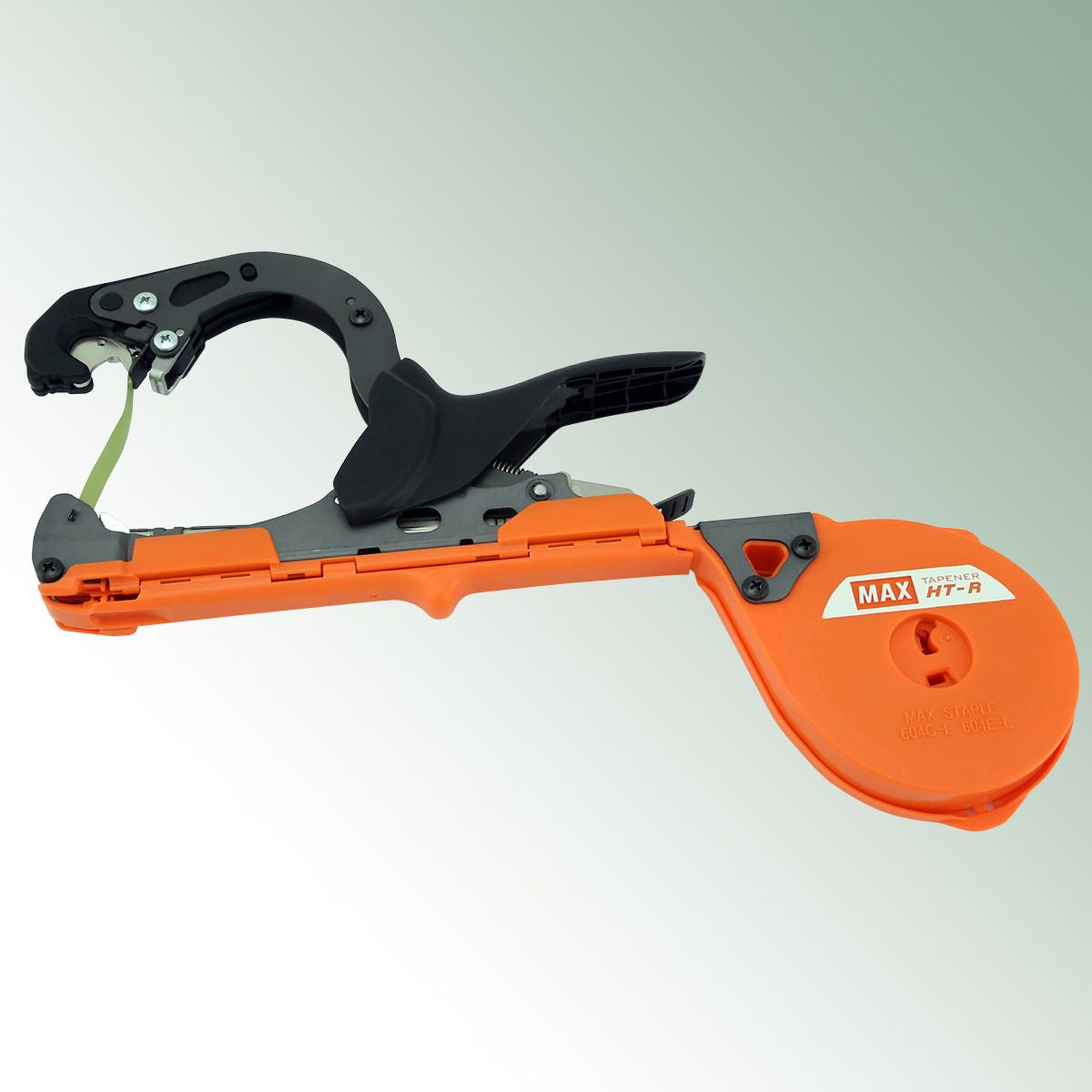 Max Tapener HT-R Gun (HTR) – PG Horticulture Ltd