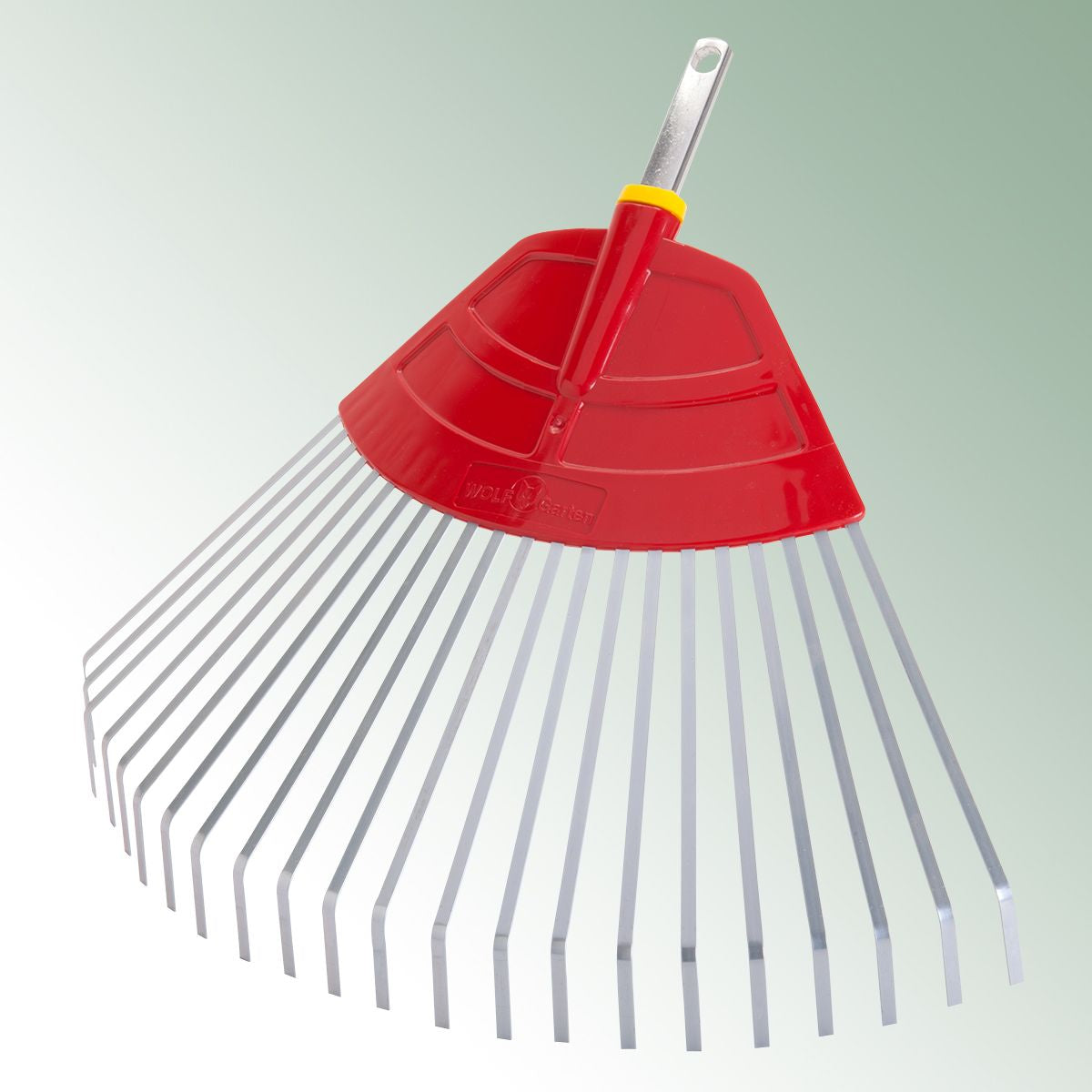 Tine Rake UF-M - Multi-Star (Without Handle) – PG Horticulture Ltd