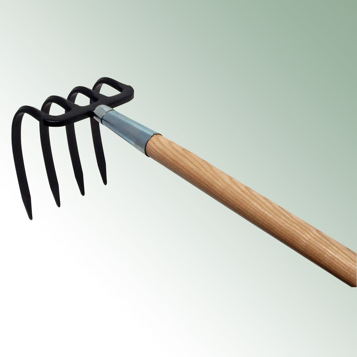 Potato Hoe with Handle – PG Horticulture Ltd