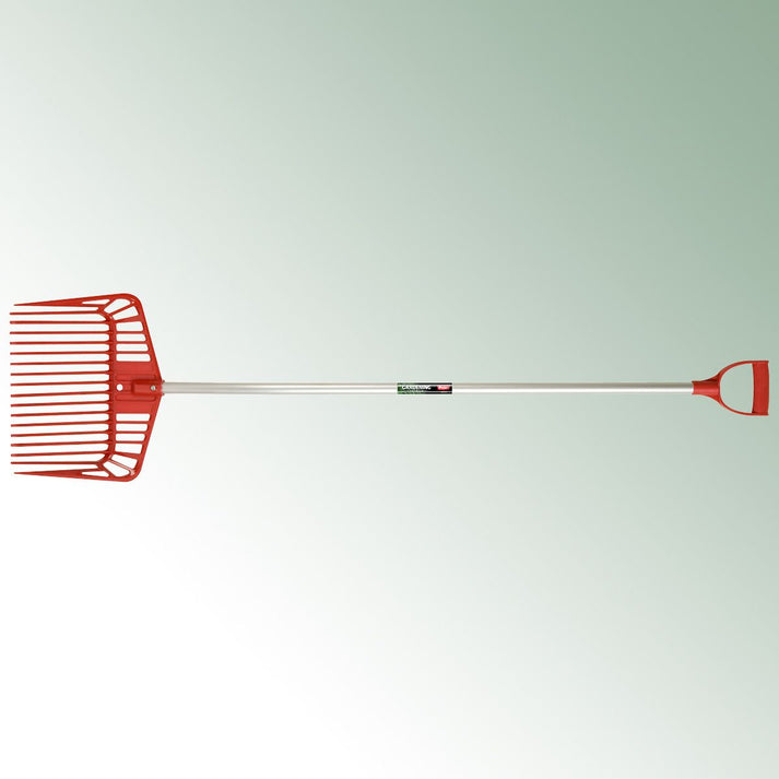 Poly Fork with Handle – PG Horticulture Ltd