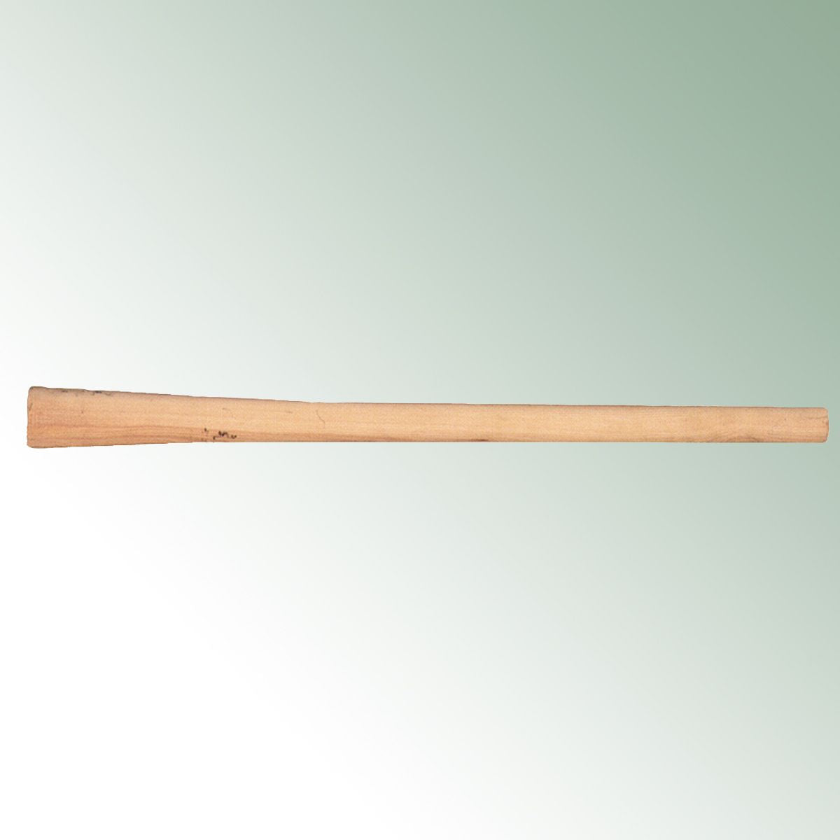 Handle for pickaxe 92 cm – PG Horticulture Ltd