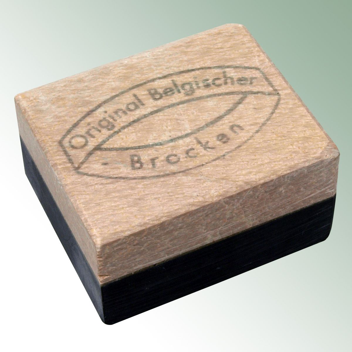 Belgian Block Size 1 – PG Horticulture Ltd