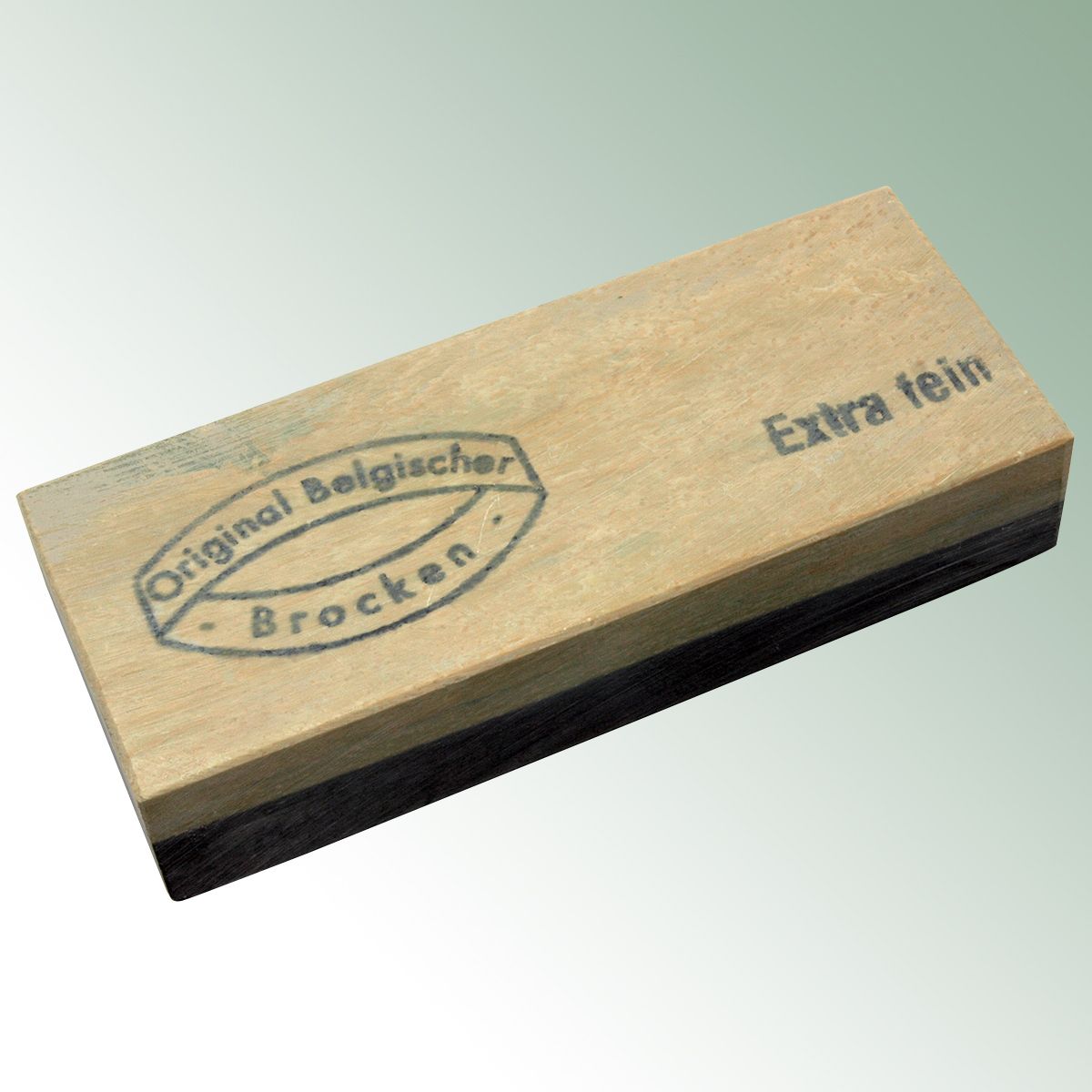 Belgian Block Size 4 – PG Horticulture Ltd