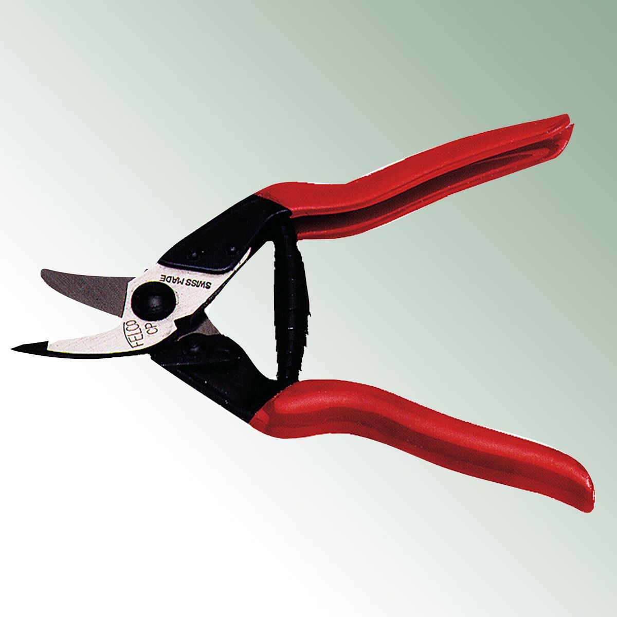 Felco Universal Cutter CP – PG Horticulture Ltd