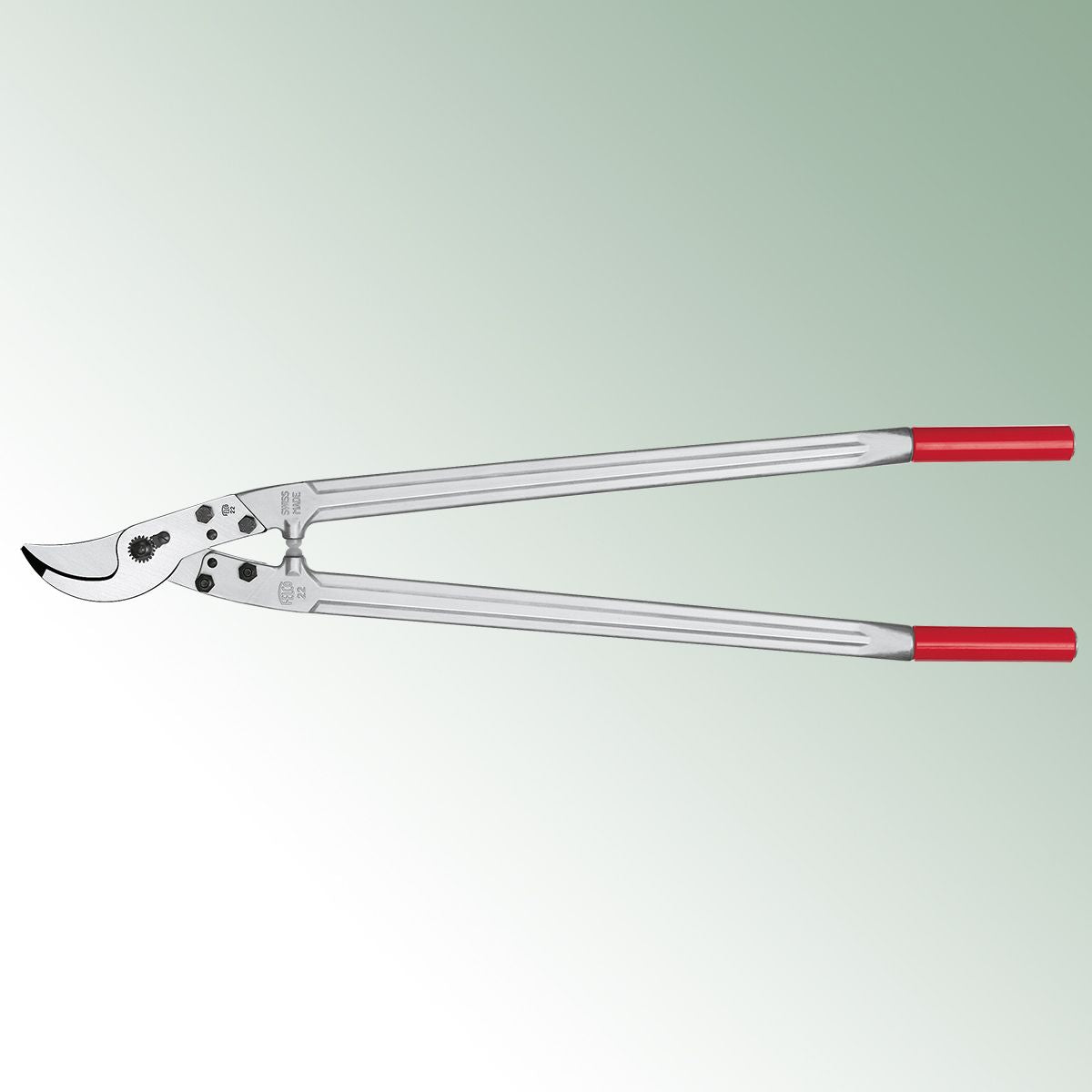 Felco Lopper 22 – PG Horticulture Ltd