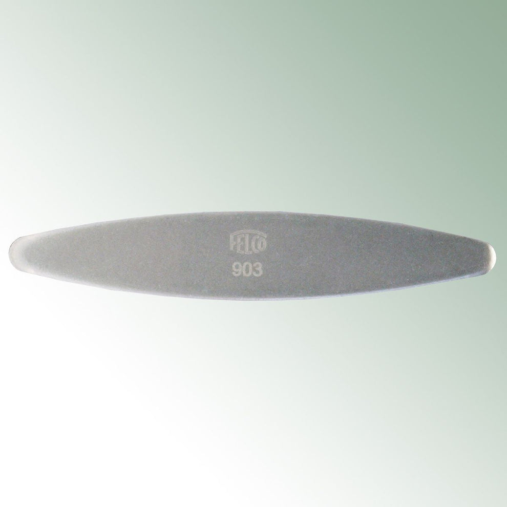 Felco 903 Sharpening Stone diamond coated – PG Horticulture Ltd