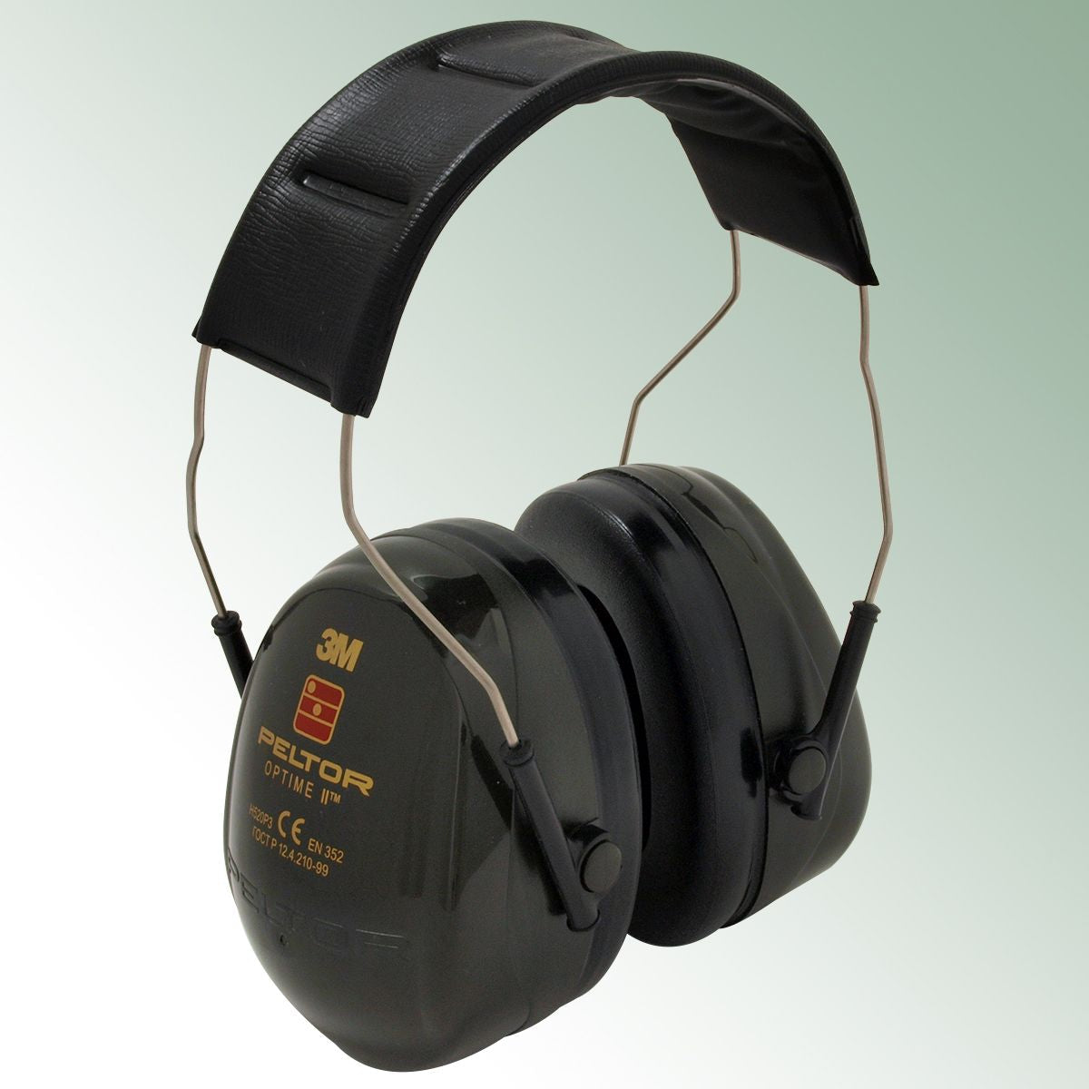 Ear Defender Optime II/H520A – PG Horticulture Ltd