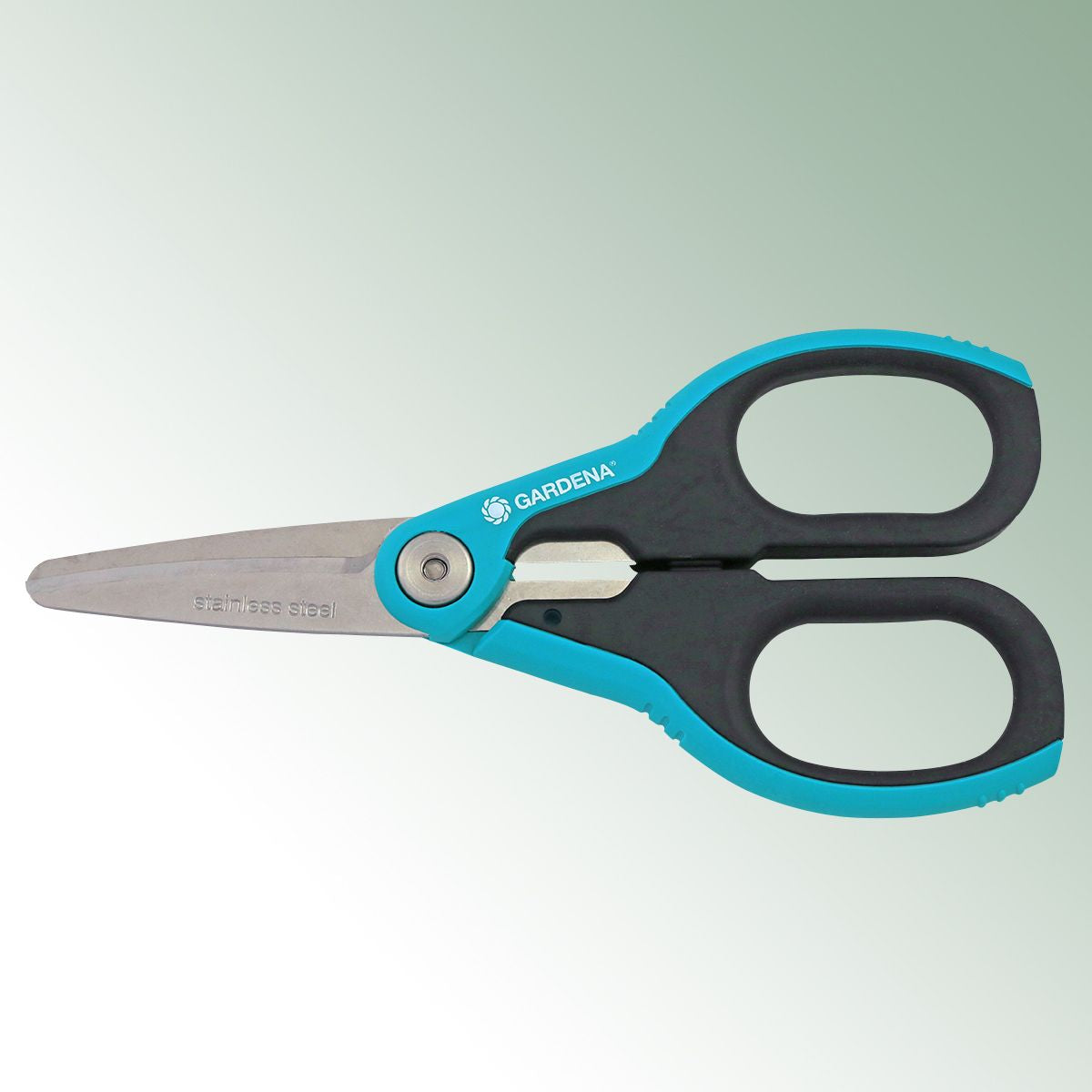 Gardena Universal Scissors – PG Horticulture Ltd