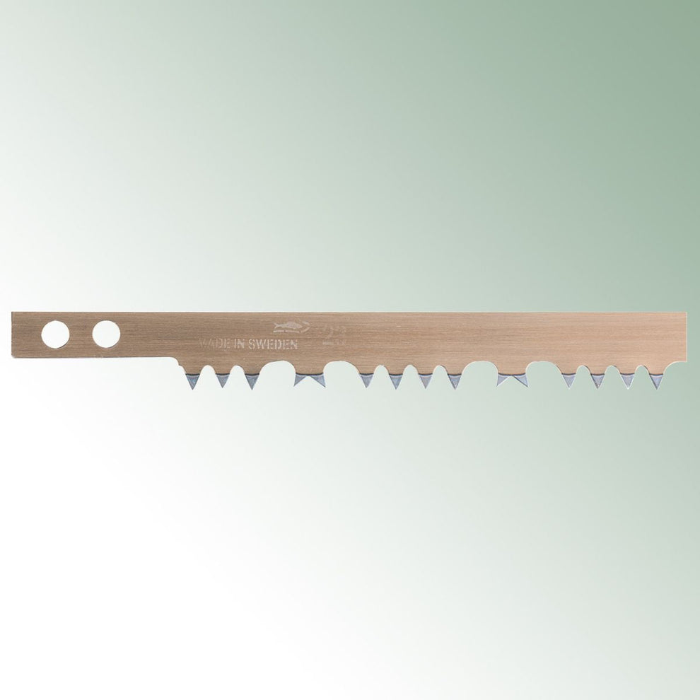 Spare Saw Blade 61 cm for Pruning Saw Bahco Force Razor Tooth – PG ...