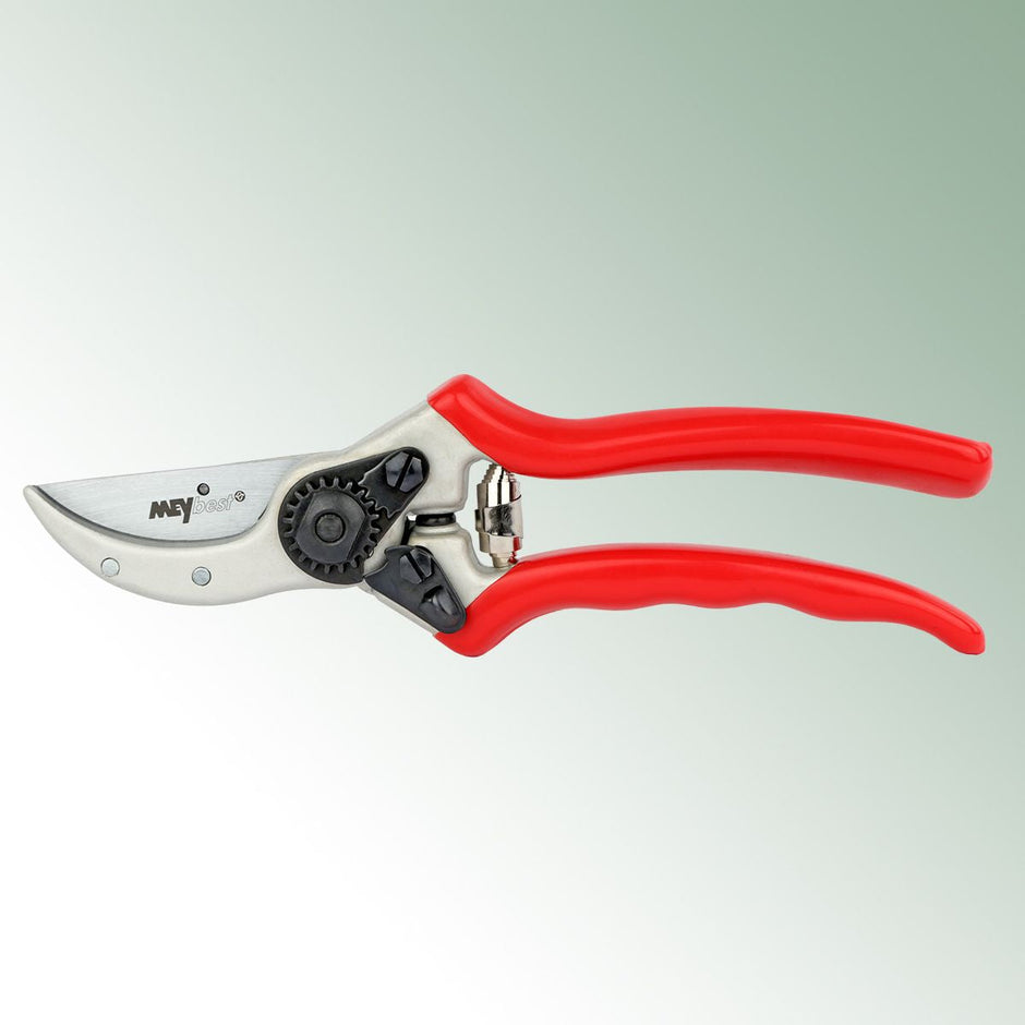 MEYbest Tools – PG Horticulture Ltd