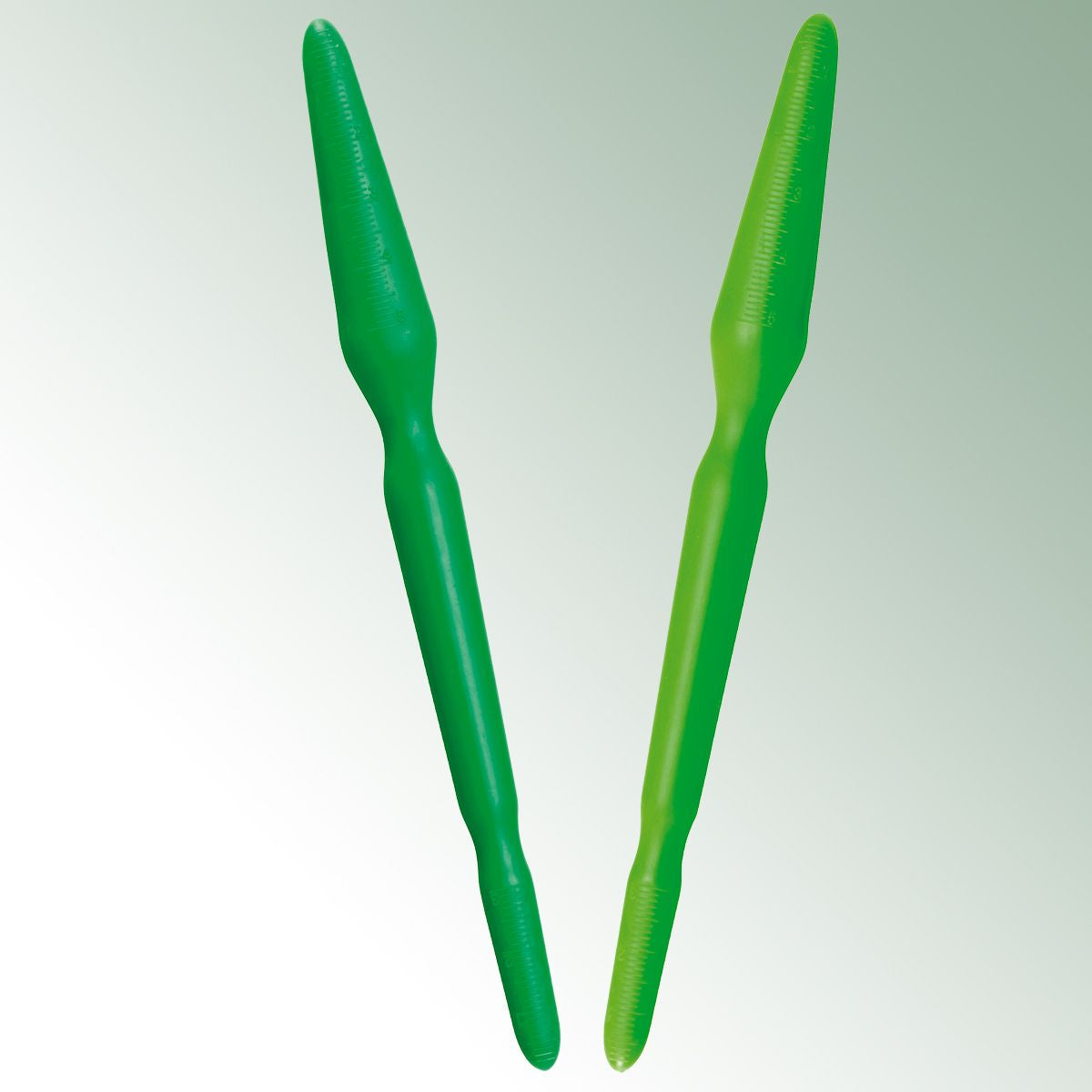 Pricking Out Pins box = 100 pieces sold individually – PG Horticulture Ltd